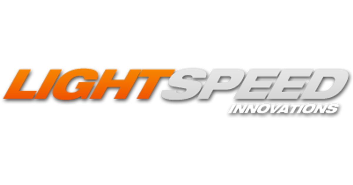 Lightspeed Innovations